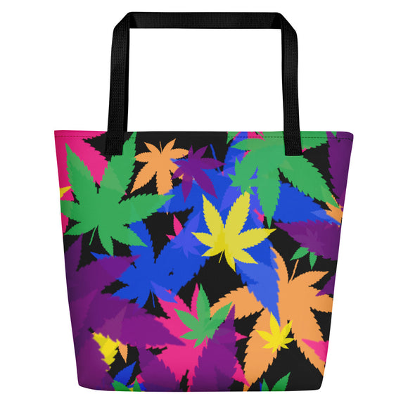 Products – Loner Stoner Girls